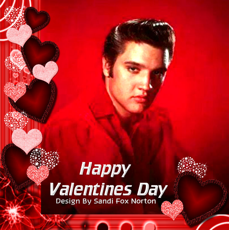 Elvis Valentine's Instagram, Twitter & Facebook on IDCrawl